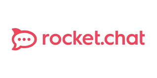 群晖docker搭建RocketChat 聊天室 - 知乎