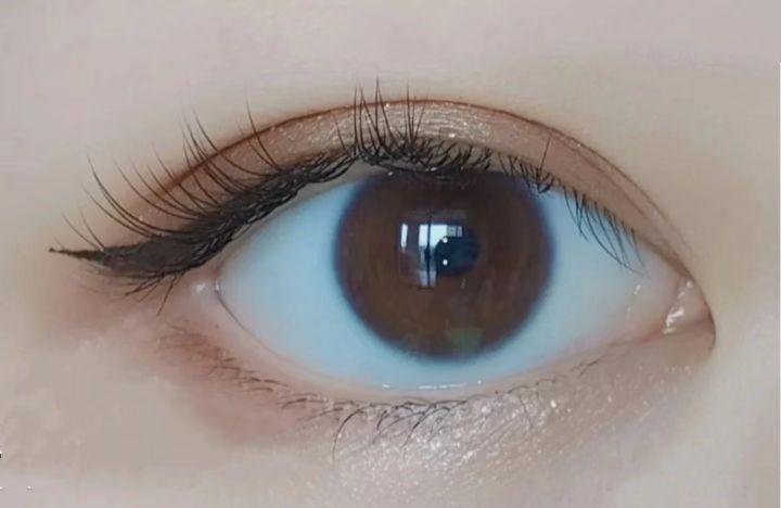 每天对着电脑十几个小时的工作和学习，怎么保住眼睛？ 知乎