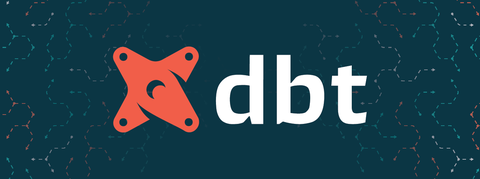 数据加工大师 —— dbt - 知乎