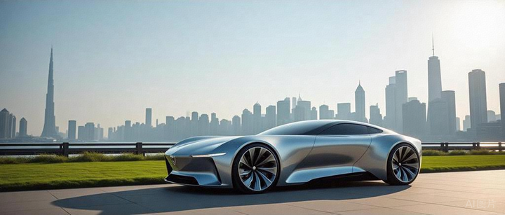 小米汽车端到端VLA自动驾驶方案Orion，似乎在diss理想的MindVLA - 知乎