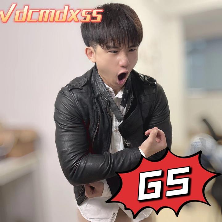 UCL研究生申请 G5梦不是情怀 是理想! ? - 知乎