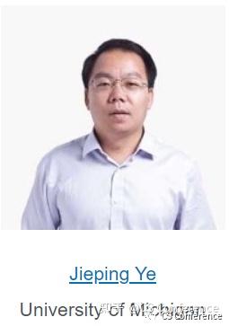 KDD'23 | 截稿在即，数据挖掘领域顶会之首！组委会华人学者占比接近50%！投稿的小伙伴年假要泡汤了。 - 知乎