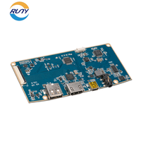 技术指导：FPC插拔金手指EDA设计教程 - 知乎