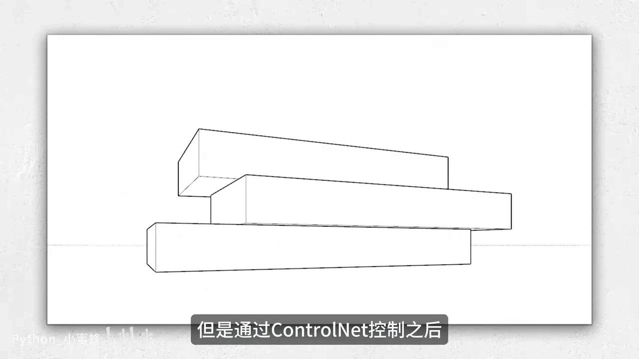 Stable Diffusion辅助建筑设计详细教程（附SD安装包插件）一键快速生成你想要的效果图，人人都能成为建筑设计师！ - 知乎