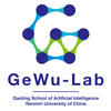 [GeWu-Lab最新进展] ICLR 2024 | 量化和增强模态偏好影响下的多模态鲁棒性 - 知乎