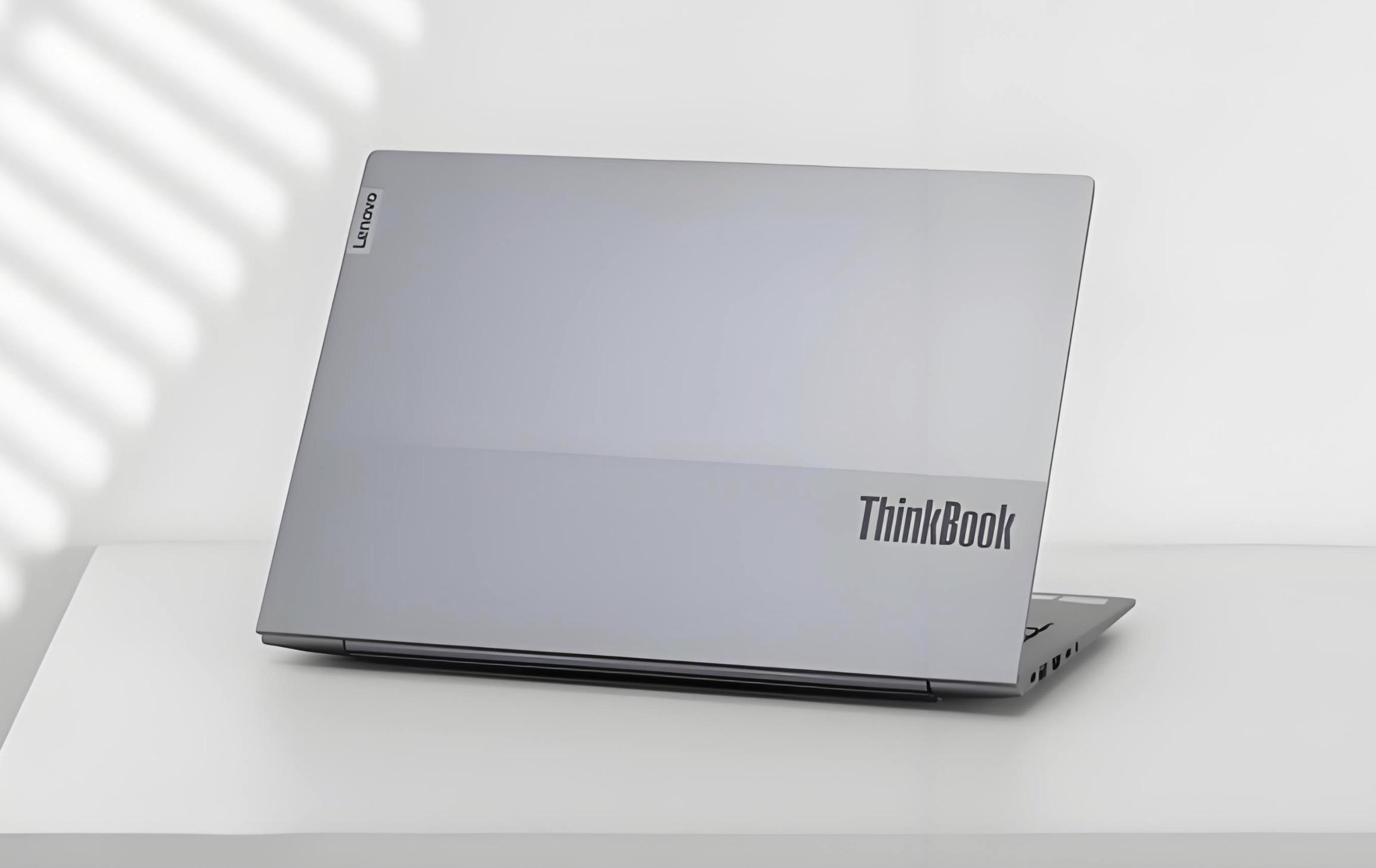 ThinkBook 14+/16+ 2025锐龙款已出，Ultra 9版还值得选吗？