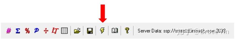第一讲：SEER - 知乎