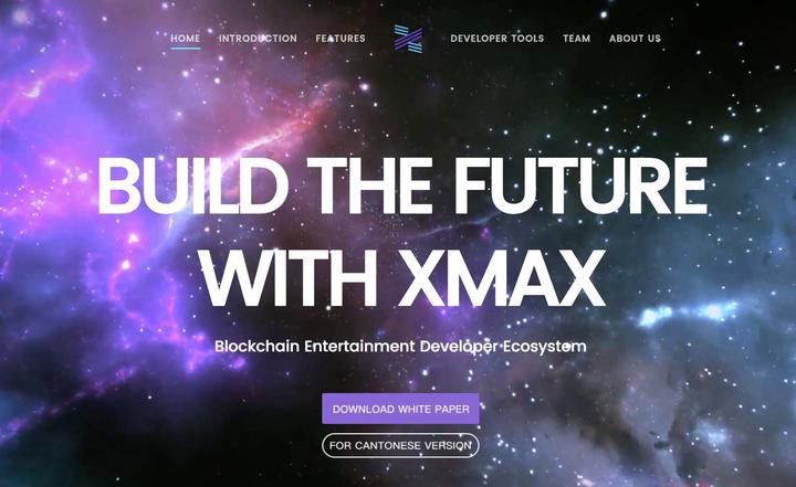 三点钟社群玉红主导的XMX割韭菜现价归零，炒币如何识别空气币 - 知乎