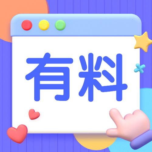 Python自带单元测试框架unittest，如何生成独立的测试报告？ 知乎