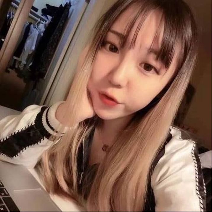 最令你震惊的案子是什么？ - 知乎