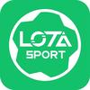 LOTA-Betfair必发数据说明 - 知乎