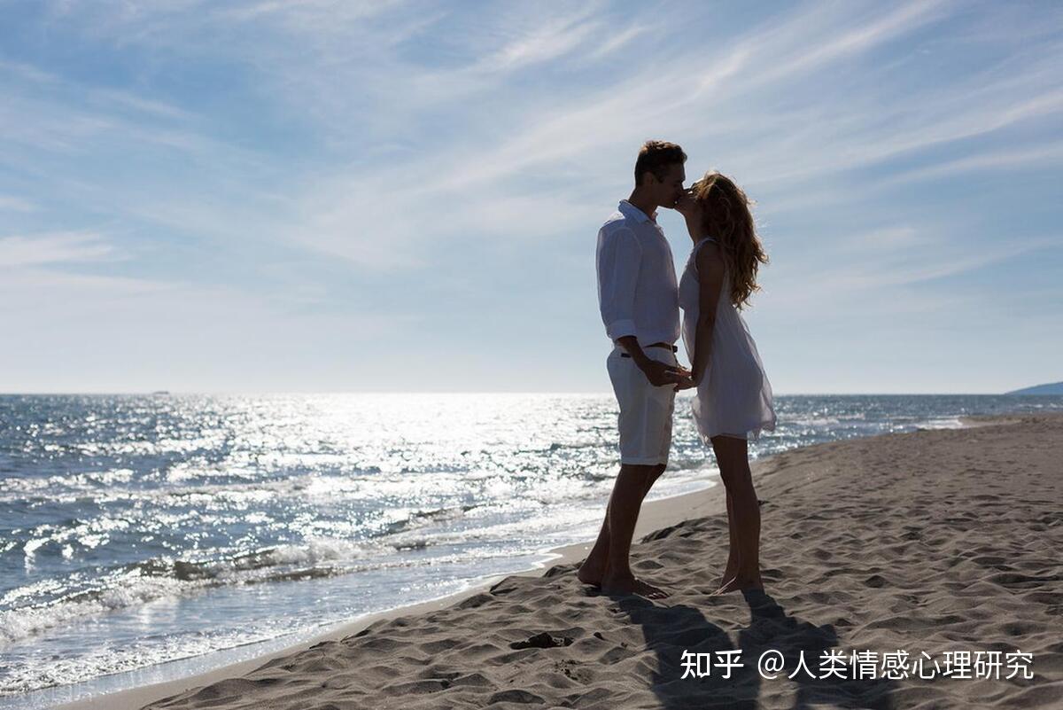 婚外情对婚姻和家庭的伤害有多大？如何有效避免或应对这种情况？ - 知乎