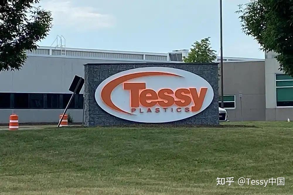 Tessy是什么？一篇适合入门者的嵌入式测试工具解析 - 知乎