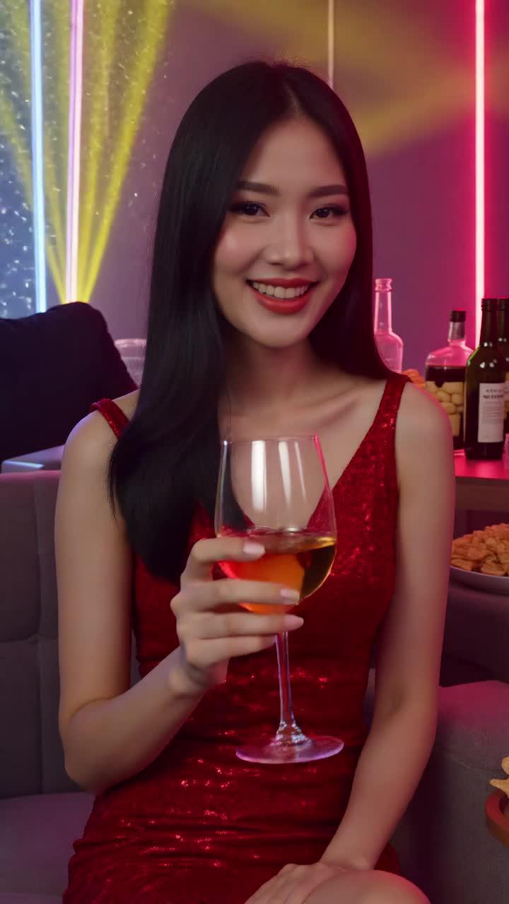 Self Forcing：效果超CausVid万相视频加速神器！极速1280高分辨率视频生成 - 知乎