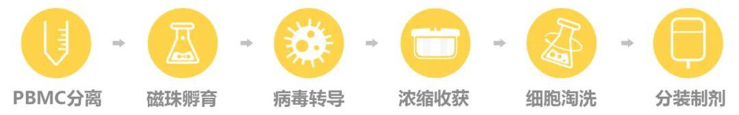 赛桥Gentle Flex系列一站式全封闭自动化细胞处理解决方案 - 知乎