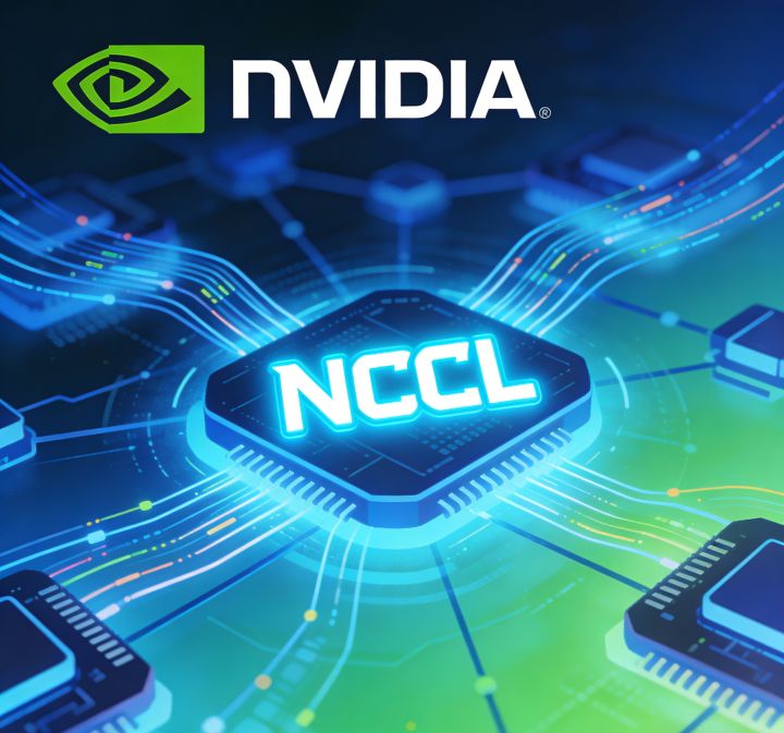 第75篇 - NCCL P2P（点对点）传输层深度分析 - 知乎