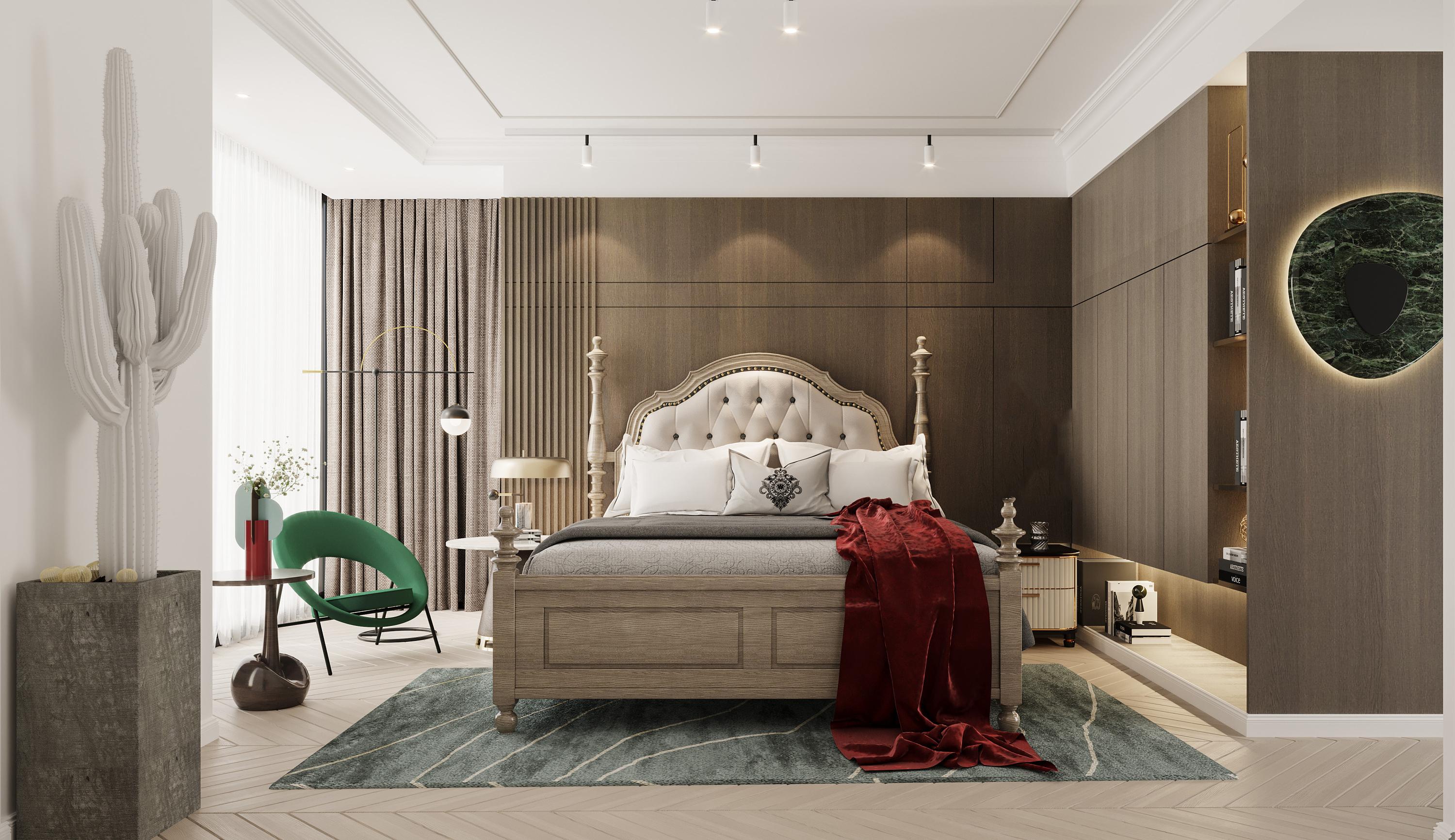 装修环境监测与治理 - 知乎