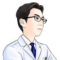 梁斐教授：从统计学解读KEYNOTE-394研究的前世今生 - 知乎