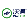 沃通WoTrus - 知乎