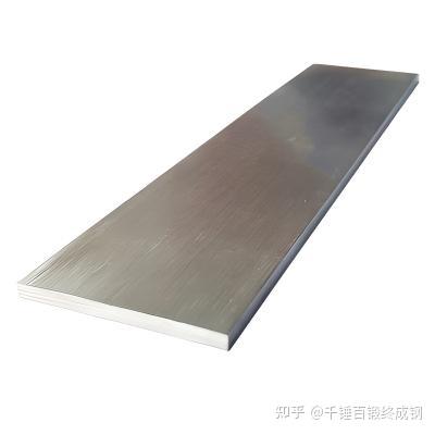 SGD400-D是什么材料？ - 知乎