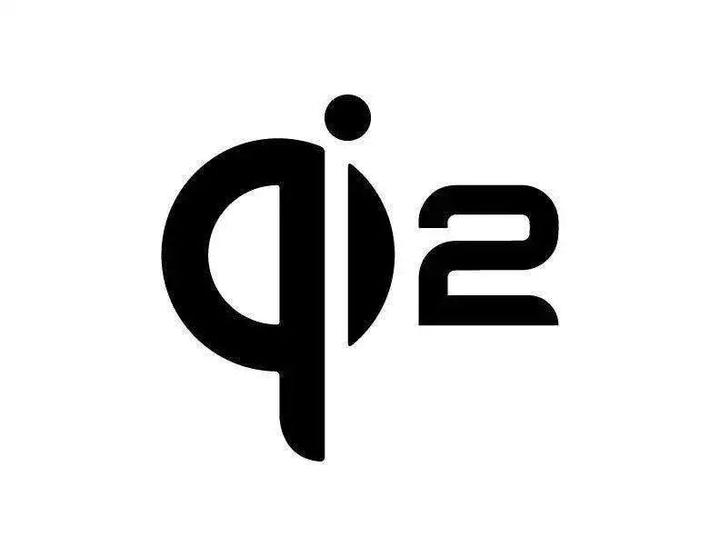 什么是Qi2？新无线充电标准解释 - 知乎