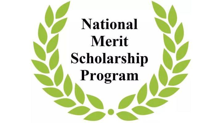 大家好，给大家介绍一下，PSAT/NMSQT考试对申美大学的重要性 - 知乎