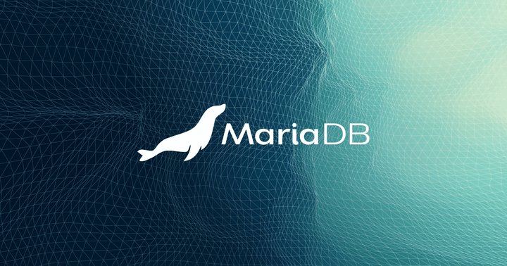 MariaDB Galera Cluster 10.6 集群部署 - 知乎