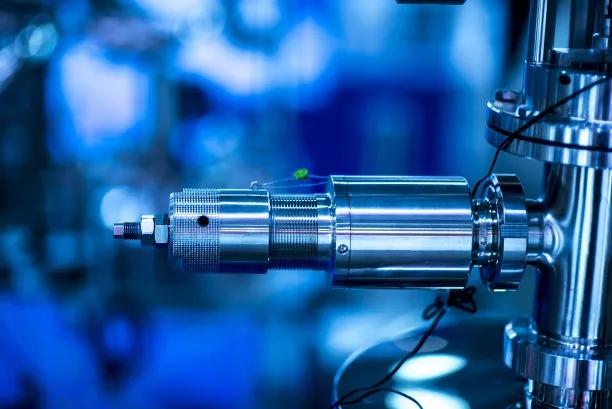 SCI论文官网：REVIEWS ON ADVANCED MATERIALS SCIENCE - 知乎