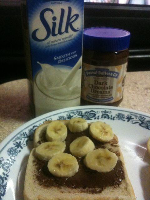 20230329【头号玩家】【Python】【Lanqiao Cup】 - 知乎