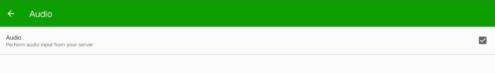 【屏幕扩展】spacedesk vBeta 简单汉化版 - 知乎
