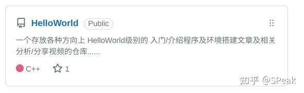 Linux: 写一个Helloworld级别内核驱动编译并加载的详细步骤 - 知乎