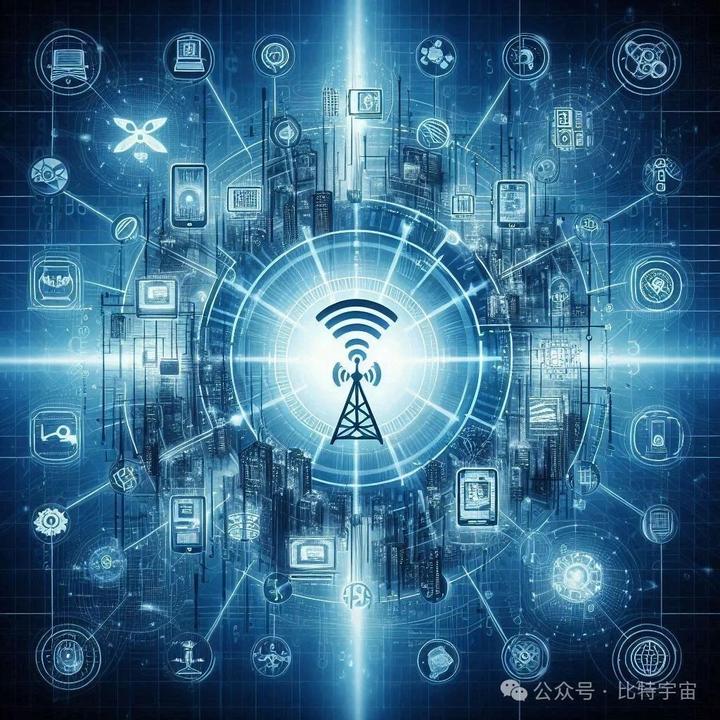 5G通信中的波束失效检测与恢复机制分析 - 知乎