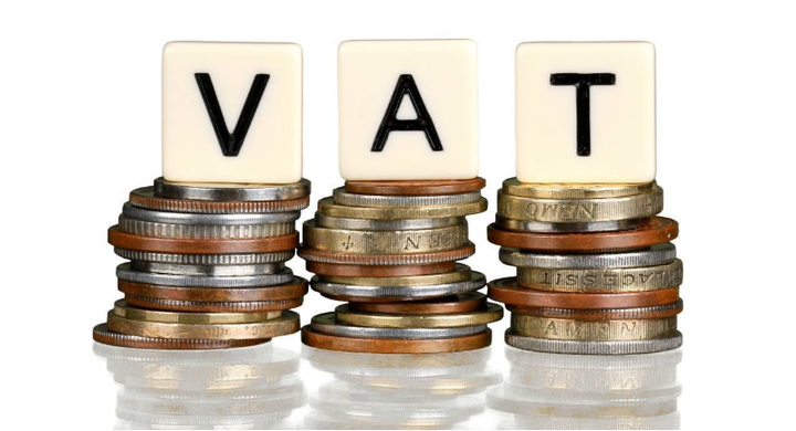 什么是VAT？哪些国家需要缴纳VAT？不注册VAT号有哪些影响？注册VAT的重要性、如何计算VAT? - 知乎