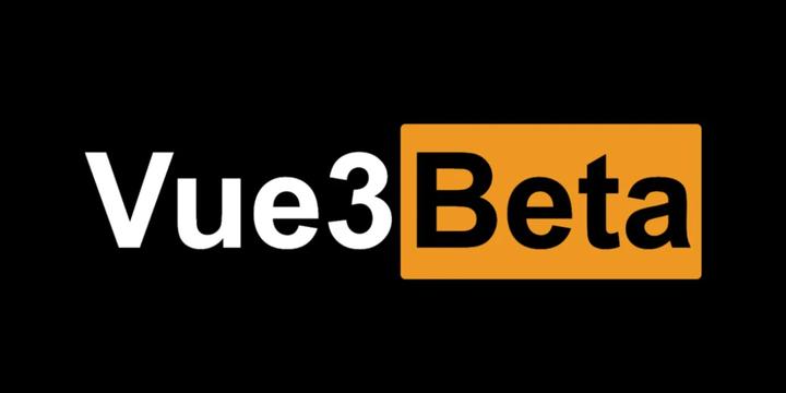 vue3.0 diff算法详解(超详细) - 知乎