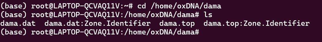 新手如何自学cadnano？用于DNA折纸设计? - 知乎