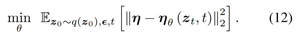 【异常检测】A Reformulated Diffusion Model for Multi-Class Unsupervised Anomaly Detection - 知乎