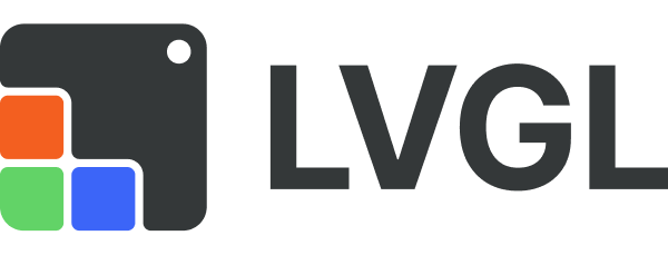 lvgl timer 定时器 - 知乎