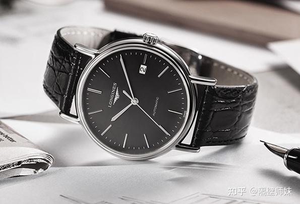 浪琴手表怎么样？浪琴名匠，康卡斯，律雅，心月，经典复刻，先行者，嘉岚，时尚，博雅，军旗系列手表推荐