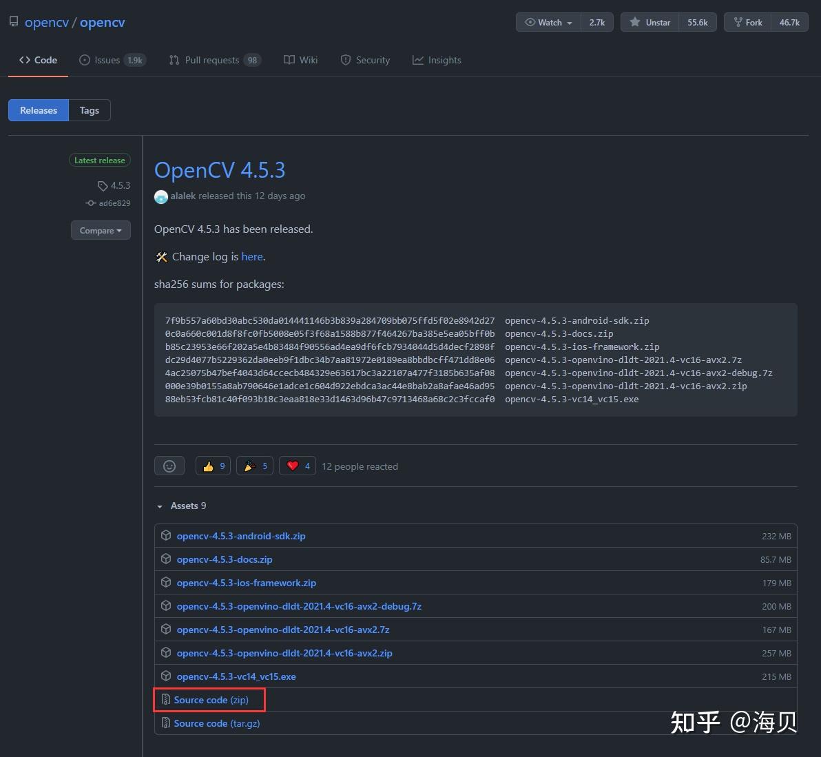 Jetson Xavier NX OpenCV 安装 - 知乎