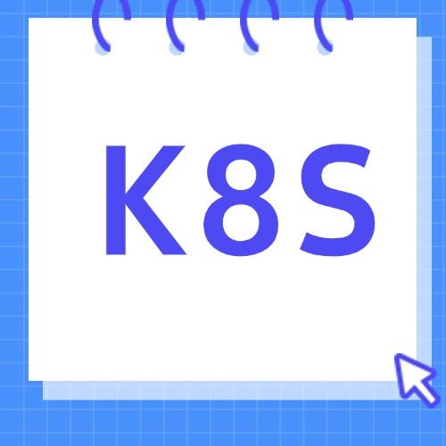 K8S技术学习浪潮，CKA究竟有无考取的必要？ - 知乎