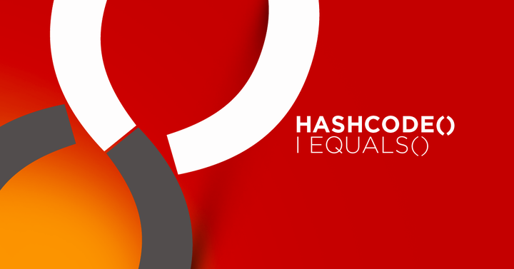 equals()、hashCode()和== - 知乎