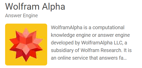 不懂就问：tungsten 和 wolfram 都是化学元素「钨」的意思，这两个词有什么区别吗？ - 知乎