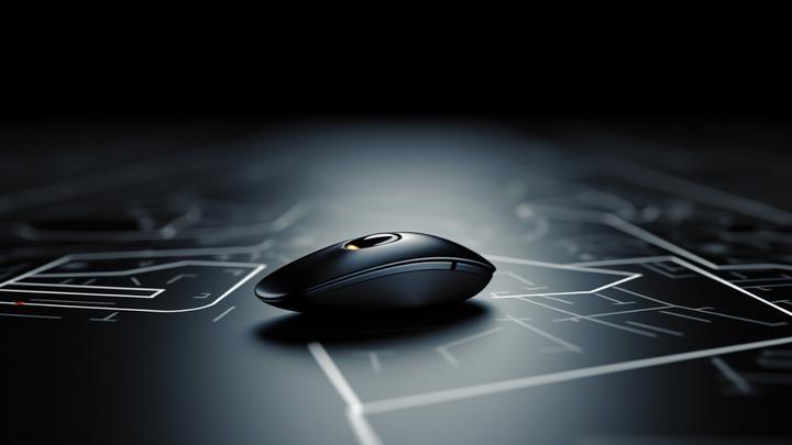 Linux 桌面的十个最佳光标主题 | Linux 中国 - 知乎