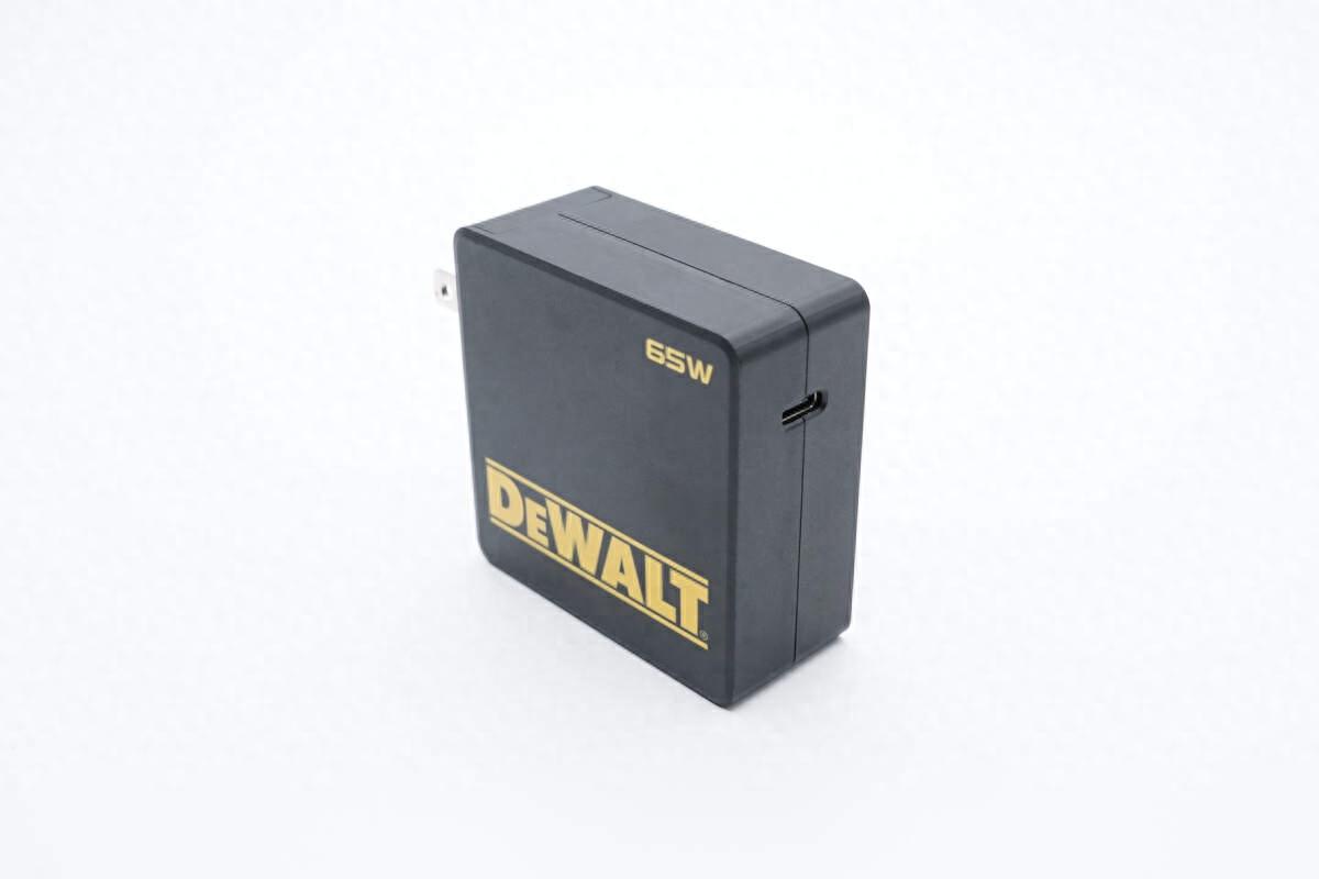 65W输出功率档位，2023年充电器功率密度汇总 - 知乎