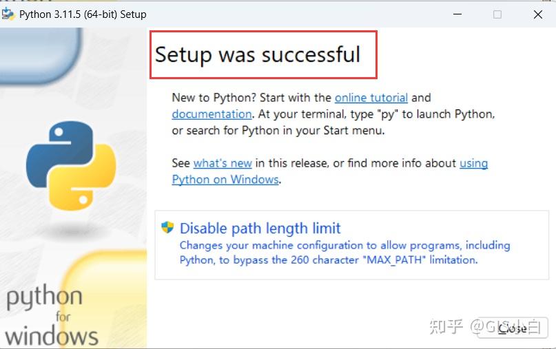 如何利用Python代码下载全网视频？ - 知乎