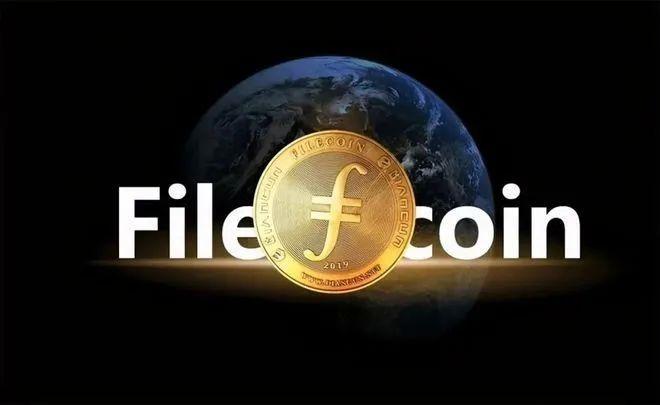 Filecoin 进入硬支撑区域？FIL惊雷过后，后市无需过度恐慌？ - 知乎