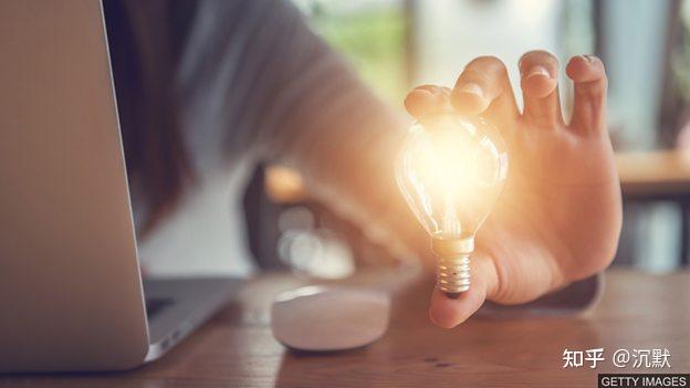 BBC英语学习：形容词 “effective” 和 “efficient” 的区别 - 知乎