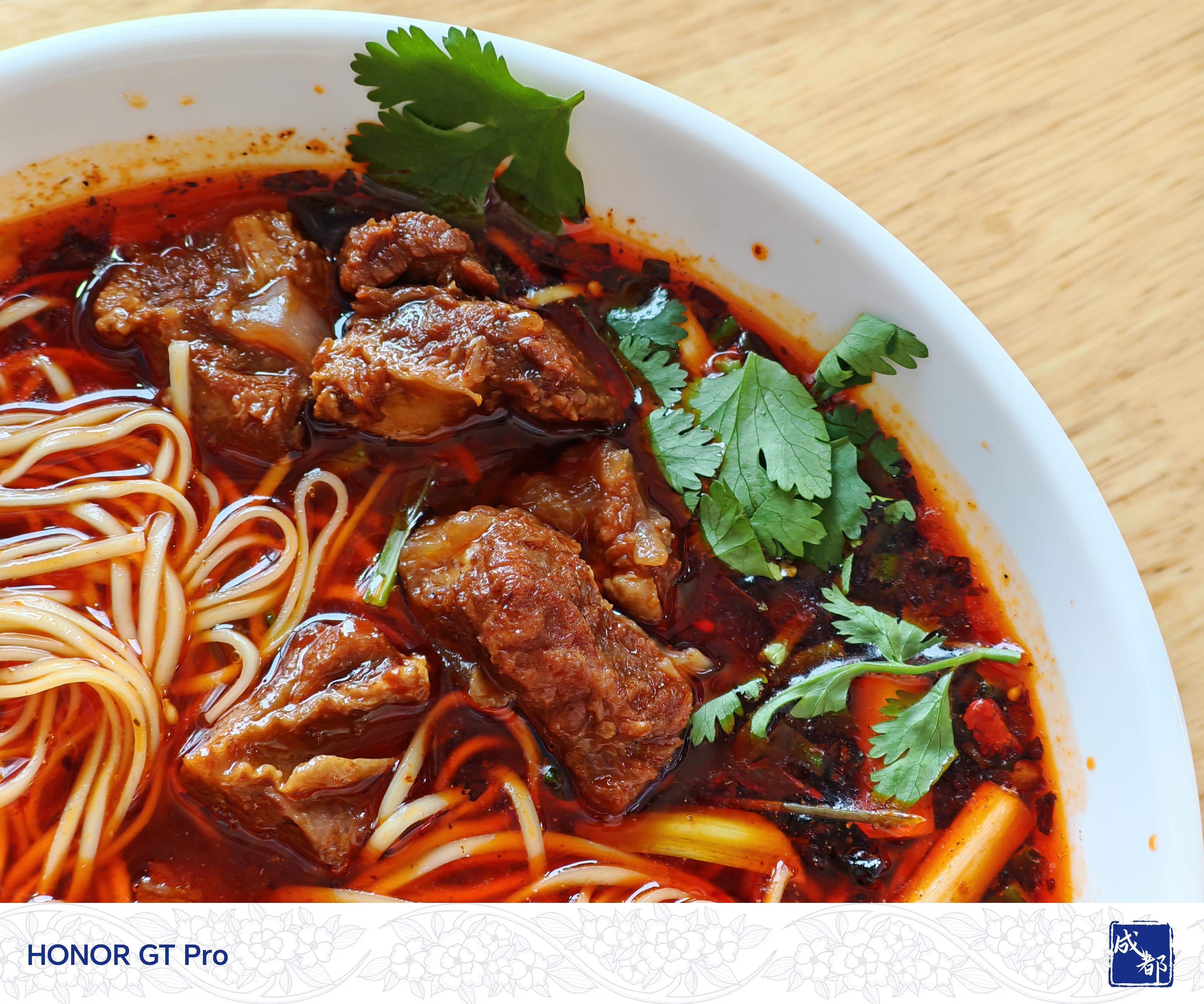 如何看待荣耀 GT Pro 价格 3699 元起？对友商会有什么影响？ - 知乎