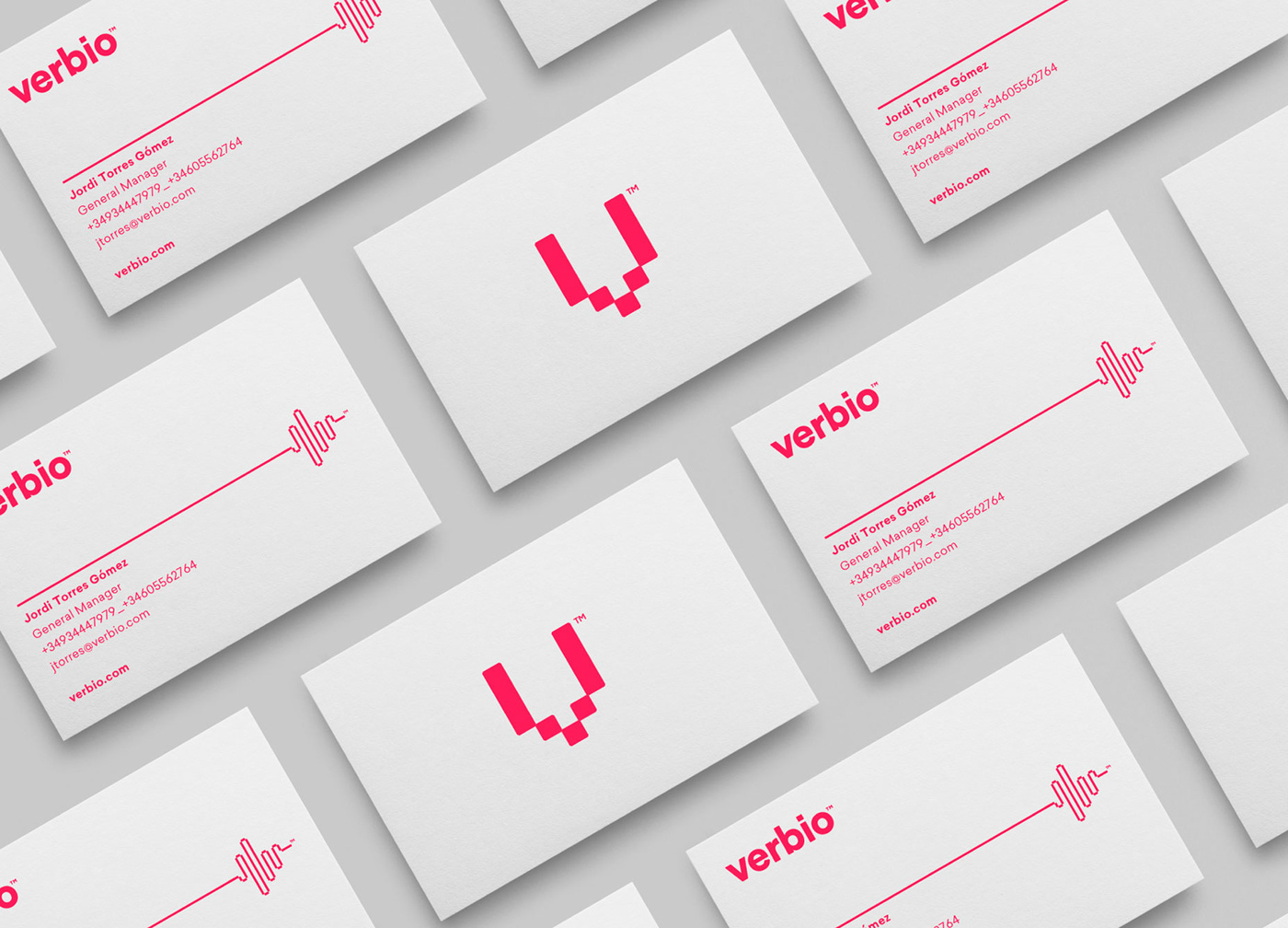 一套VI的报价是多少？ - 知乎