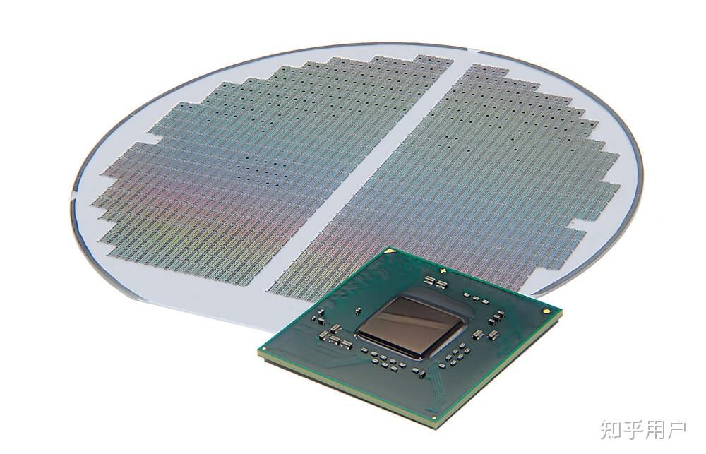 请解释下Chiplet和SIP的本质区别？Chiplet的核心技术点在系统架构、芯片设计还是封装？ - 知乎